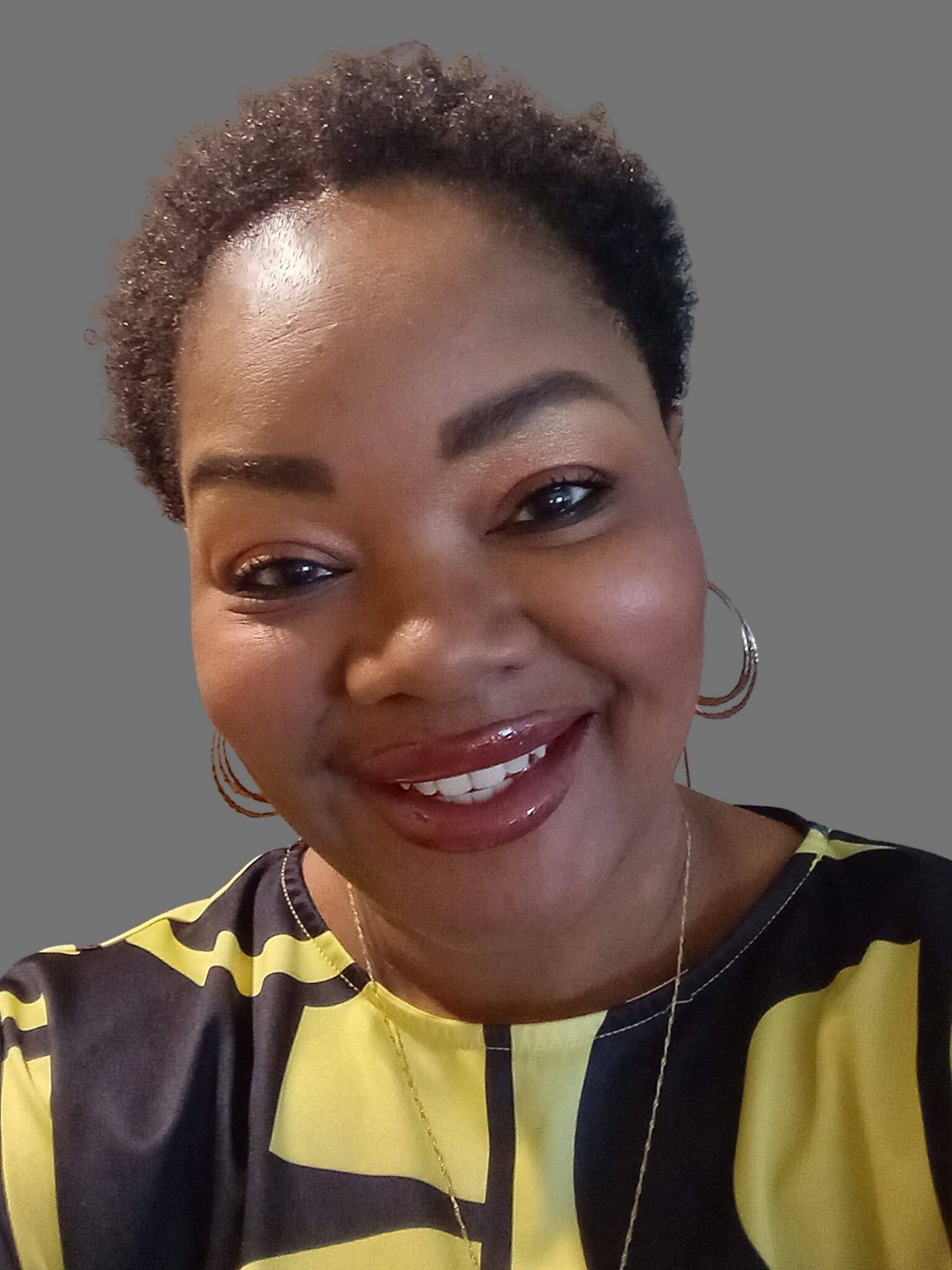 Home | Stephanie M Seaton Author